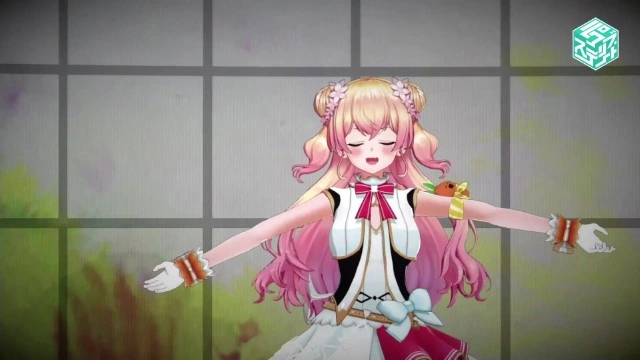 Nene Anniversary